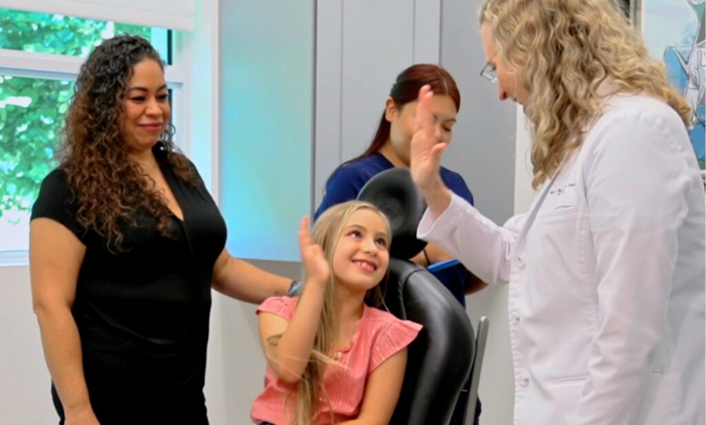 Pediatric Dermatology Delray Beach | Feinstein Dermatology