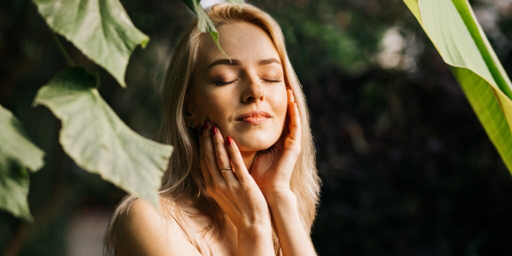What Are The Different Types Of Facials? | Feinstein Dermatology