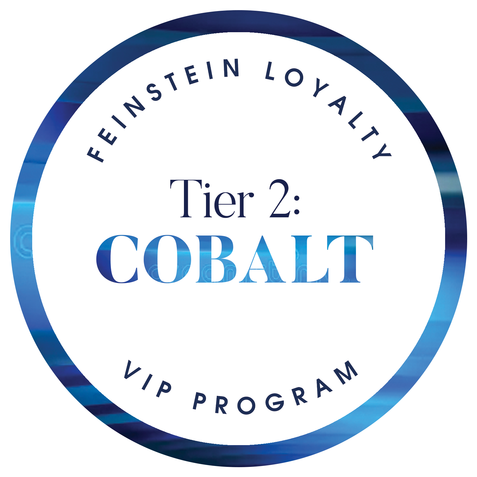 logo-cobalt | Feinstein Dermatology